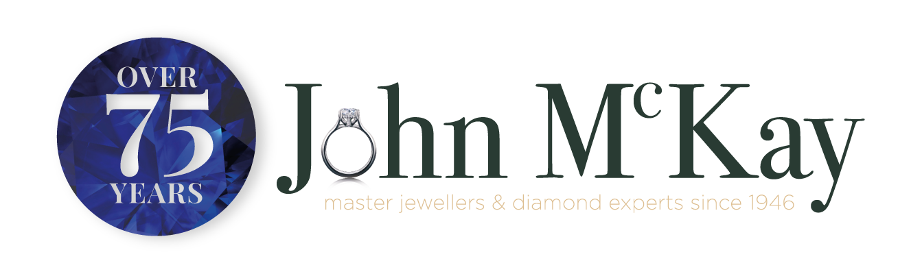 Ear Piercing Service | John McKay Jewellers | Paisley | Glasgow | Scotland
