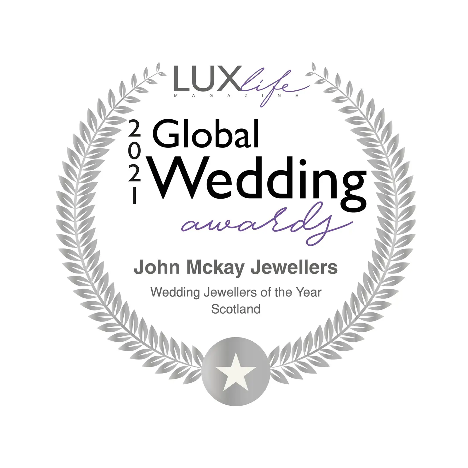 Ear Piercing Service | John McKay Jewellers | Paisley | Glasgow | Scotland