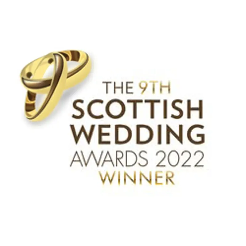 Ear Piercing Service | John McKay Jewellers | Paisley | Glasgow | Scotland